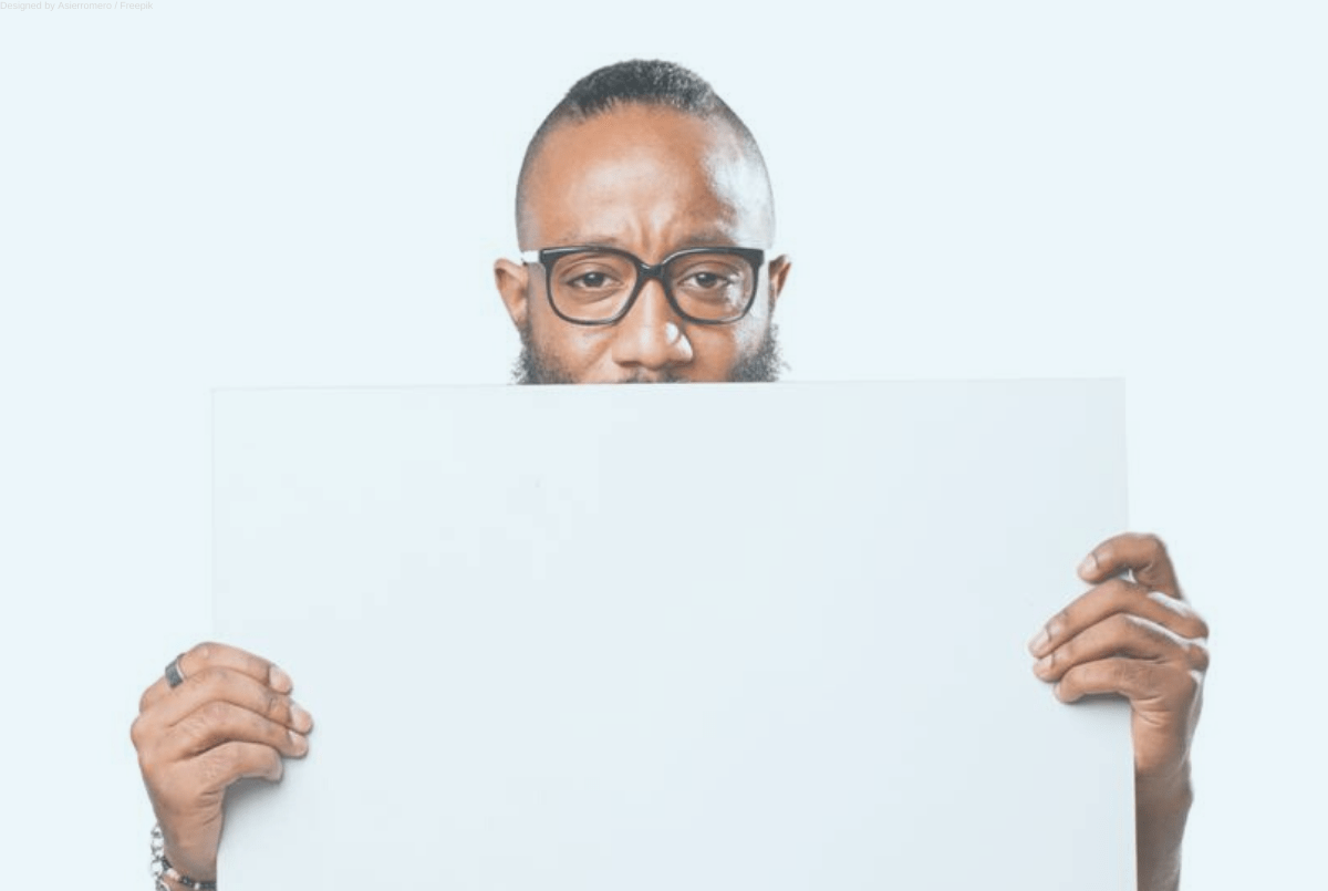 Fimose, Parafimose e Balanopostite - Quais as diferenças?